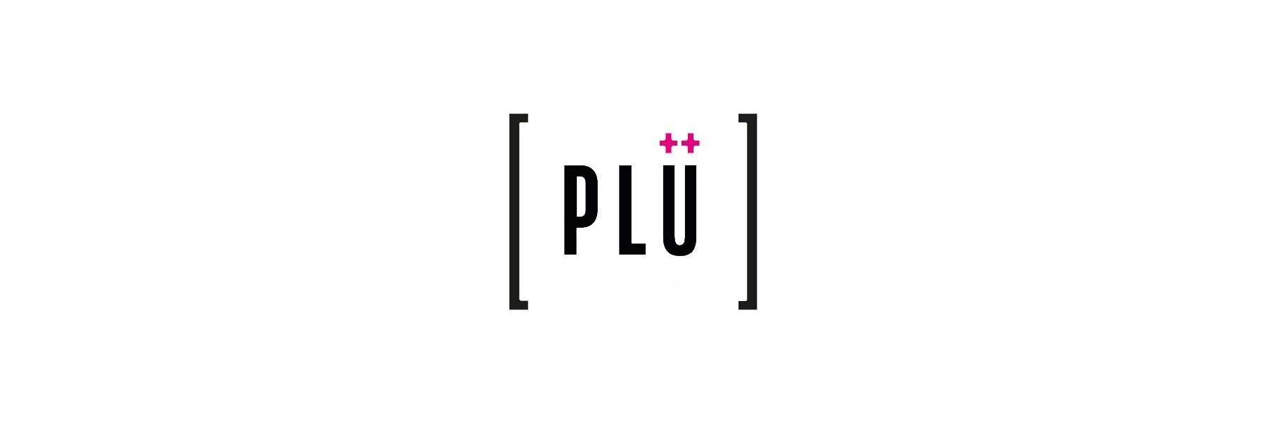 PLÜ PLUSLAVIE