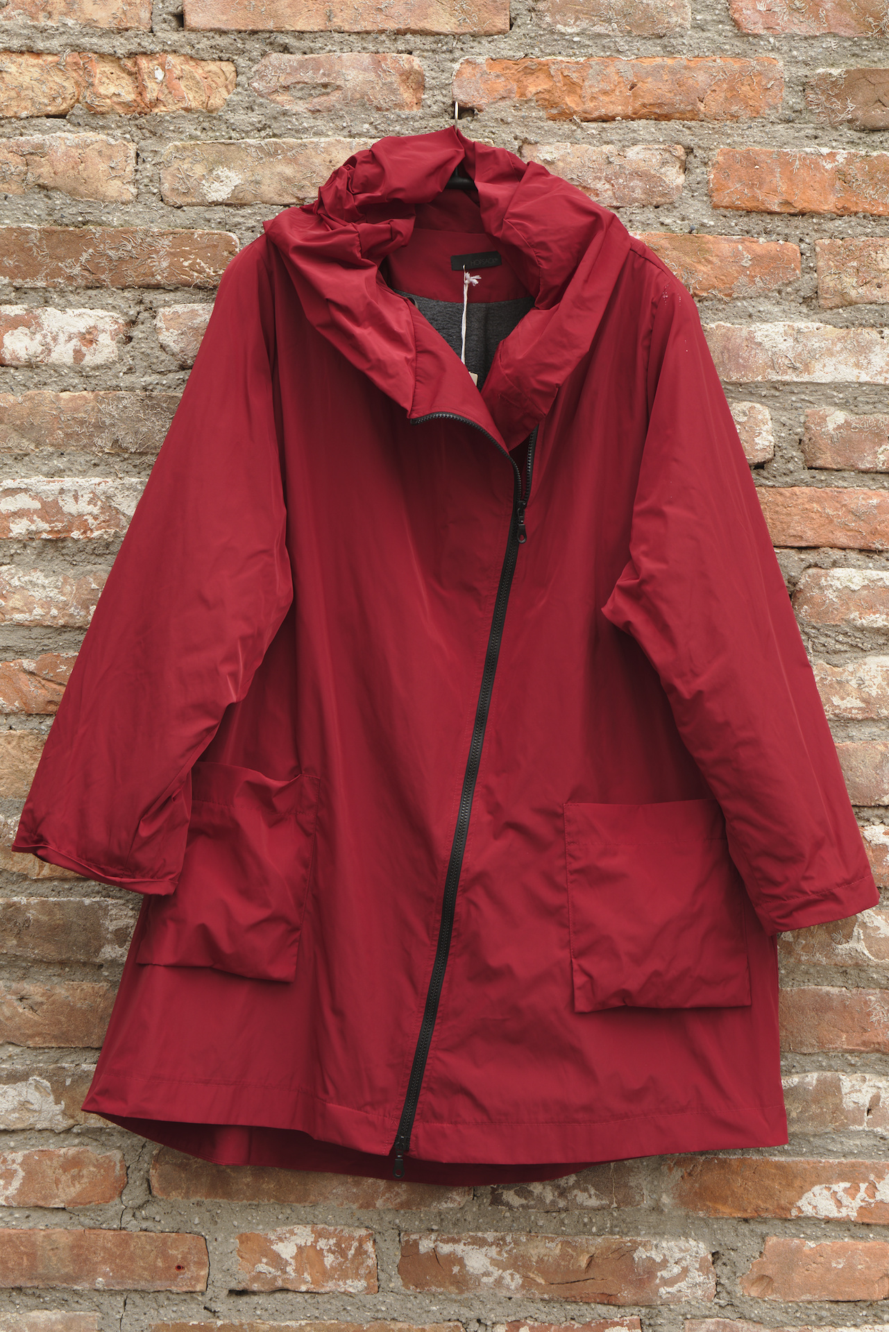 Hopsack Mode Archive - Stilecht Tatjana Armbruster