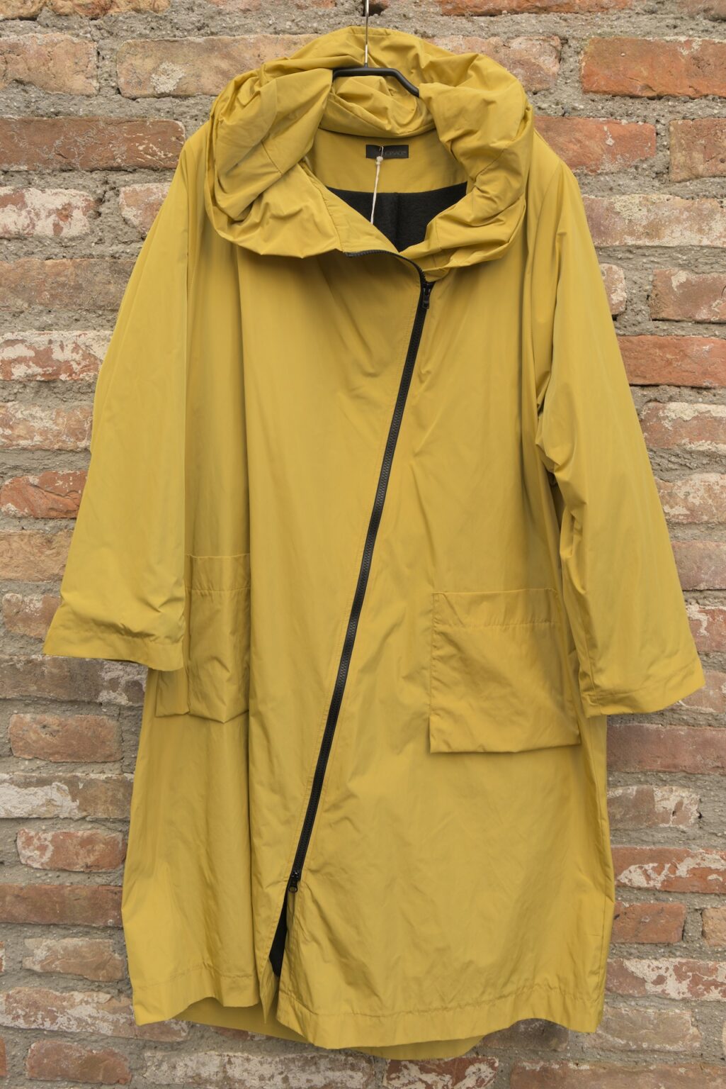 Hopsack Mode Archive - Stilecht Tatjana Armbruster